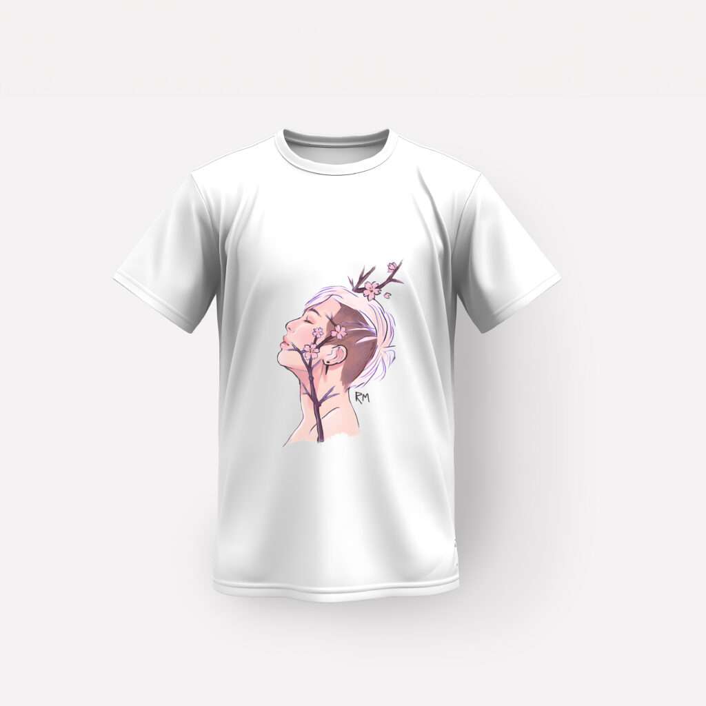 Shop - Fittone