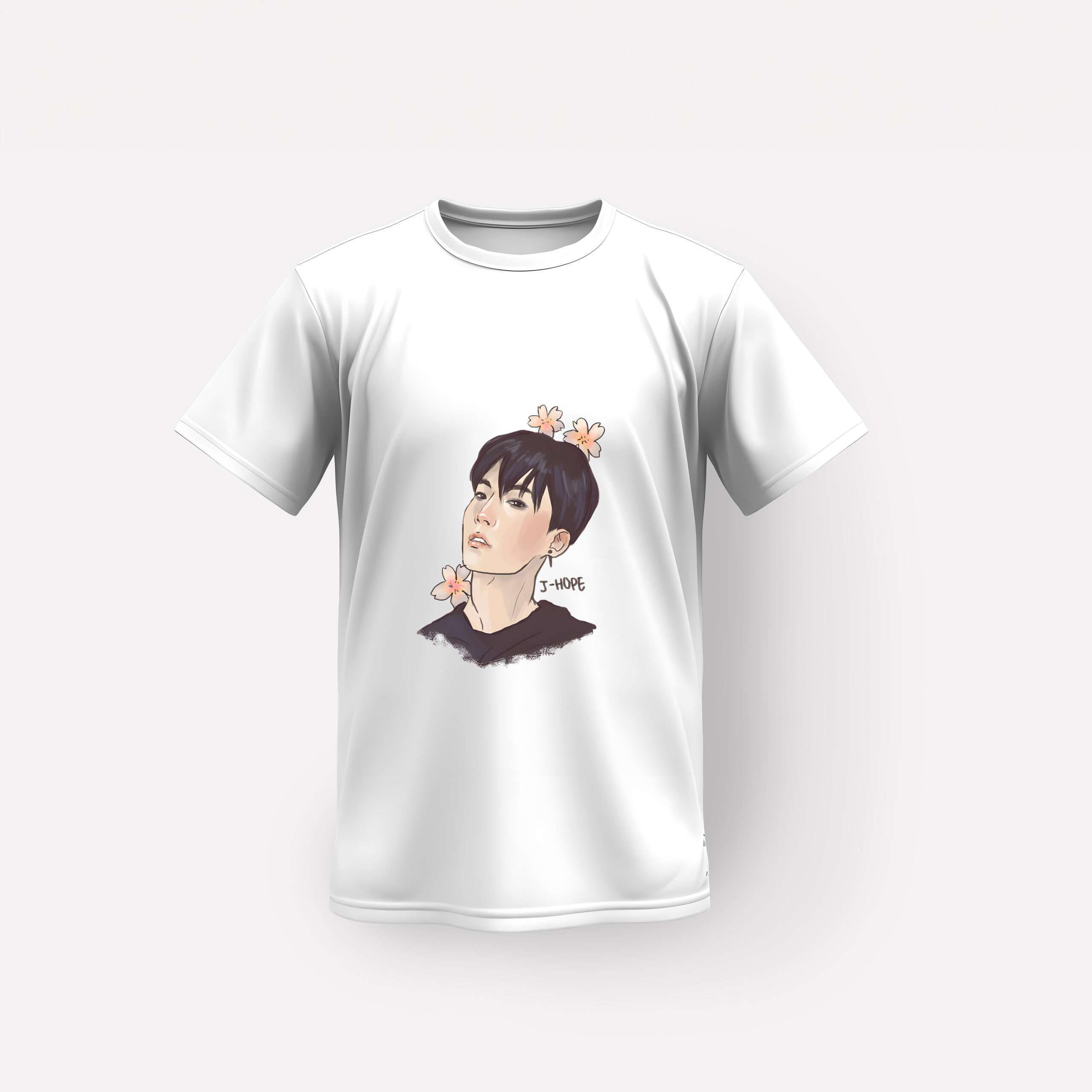 Fittone - Custom Art Design & Printing Clothes with Fittone Store Lk