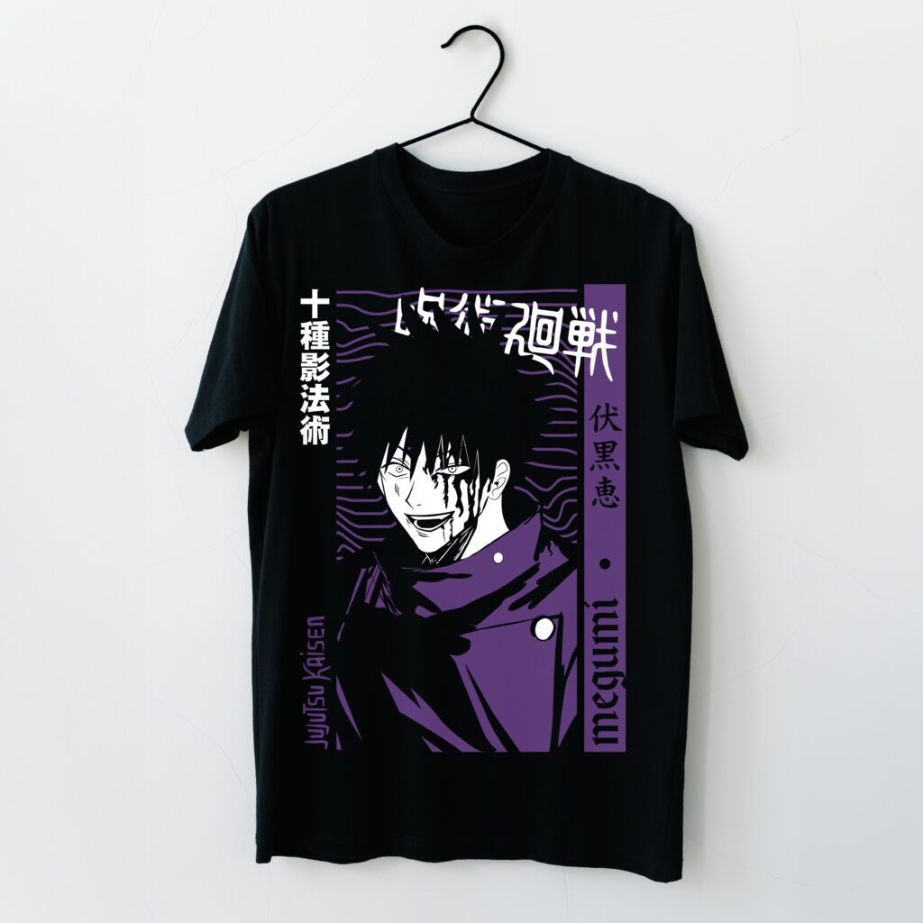 Fittone - Custom Art Design & Printing Clothes with Fittone Store Lk